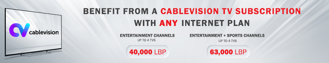 Cyberia - ADSL Plans and Rates